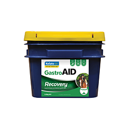 Gastroaid Recovery 5.25kg VetShopAustralia