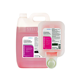 Microshield 4% Chlorhexidine Surgical Handwash VetShopAustralia