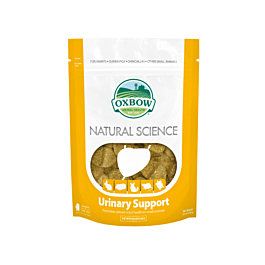 Oxbow Urinary Support For Small Animals VetShopAustralia