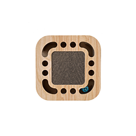 Superior Cat Centre Square VetShopAustralia