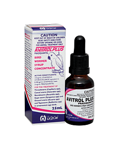 Buy Supplies For Other Pets Online