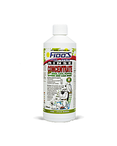 Flea & Tick Treatments For Cats Online Australia | VetShopAustralia