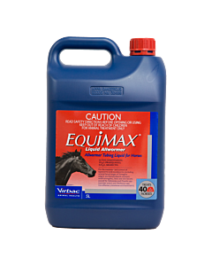Horse Wormers | Horse Worming Paste & Liquid | VetShopAustralia