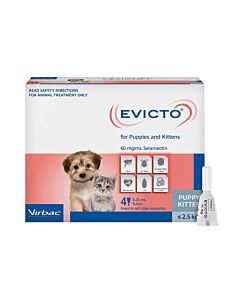 Cat Worming Tablets | Cat Wormers & Treatments | VetShopAustralia