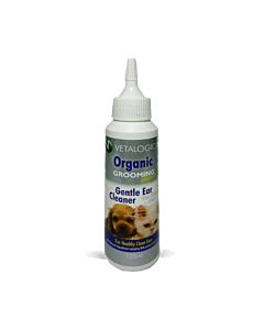 Ear & Eye Infection Treatments For Dogs | VetShopAustralia