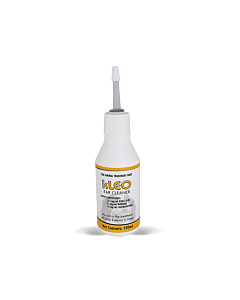 Ear & Eye Infection Treatments For Dogs | VetShopAustralia