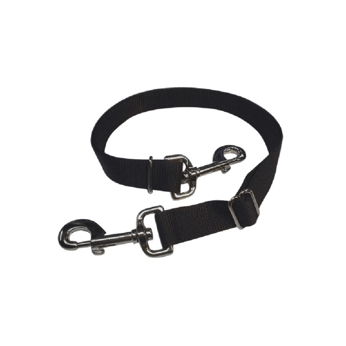 Varco Wagon/UTE Restraint Adjustable 25mm VetShopAustralia