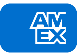 Jurox Vytrate NonAntibiotic Scour Treatment VetShopAustralia