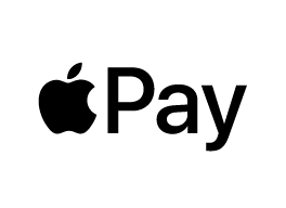 Jurox Vytrate NonAntibiotic Scour Treatment VetShopAustralia