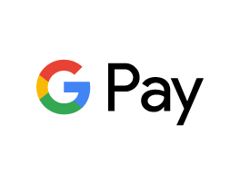 Baycox Coccidiocide Pig & Cattle VetShopAustralia