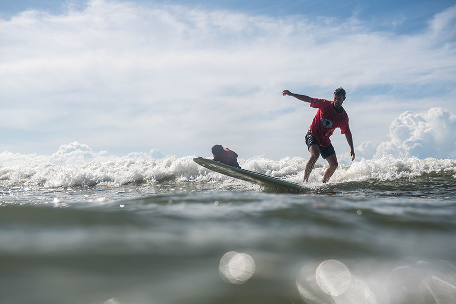 2022 Event Highlights