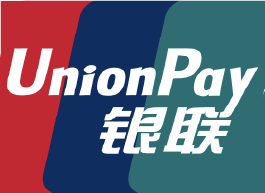 Baycox Coccidiocide Pig & Cattle VetShopAustralia